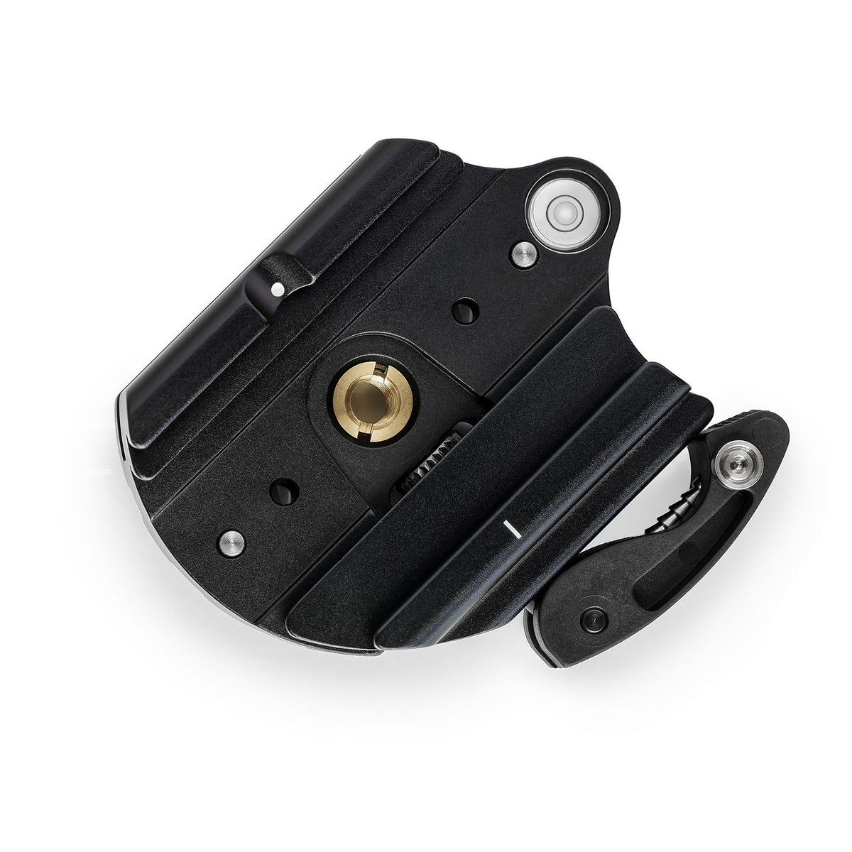 flipLock® Quick Release – ARCA-SWISS USA
