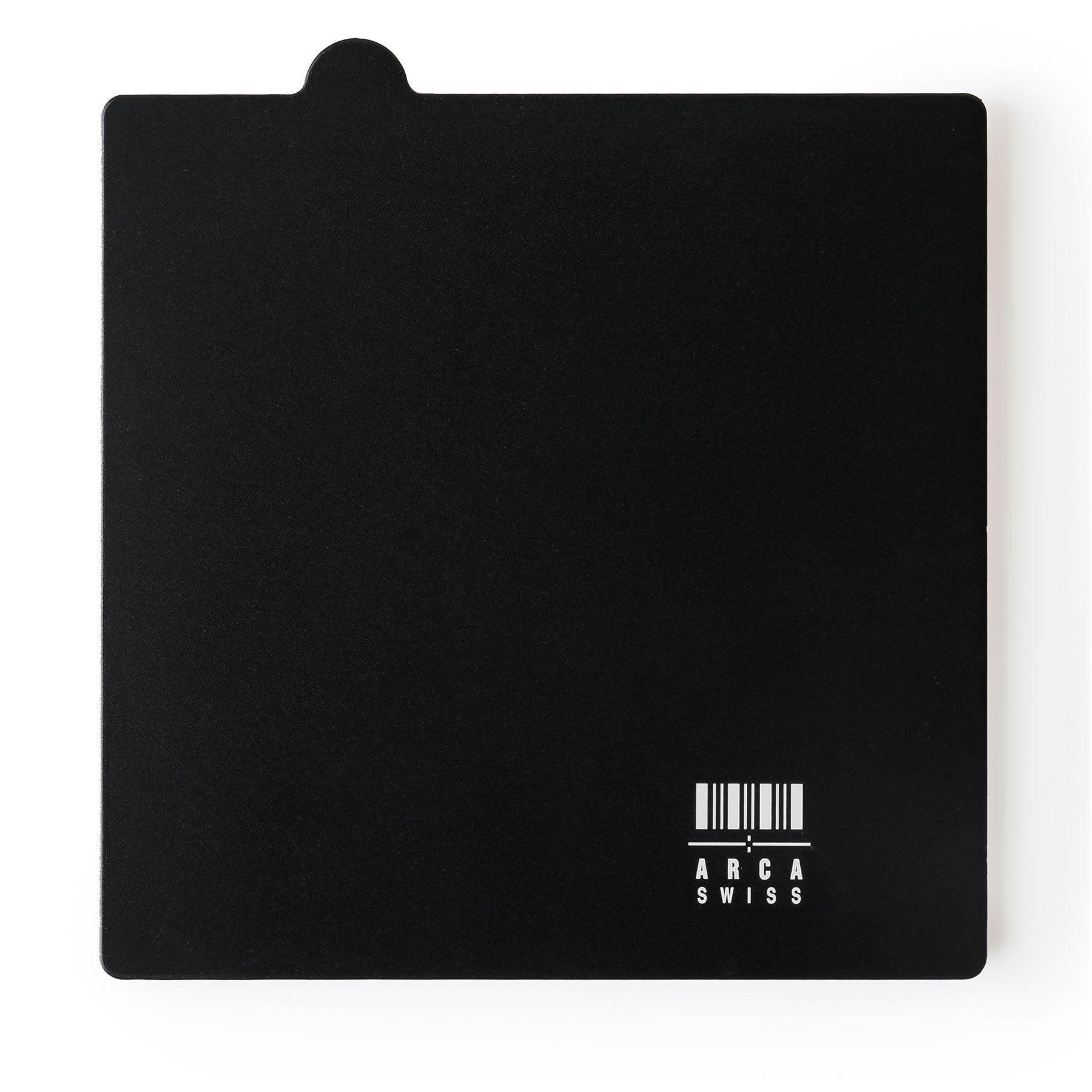 Adapter Cover 6x9 – ARCA-SWISS USA