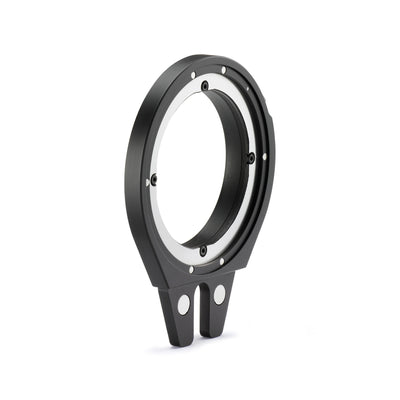 Pico adapter for Mirrorless cameras – ARCA-SWISS USA