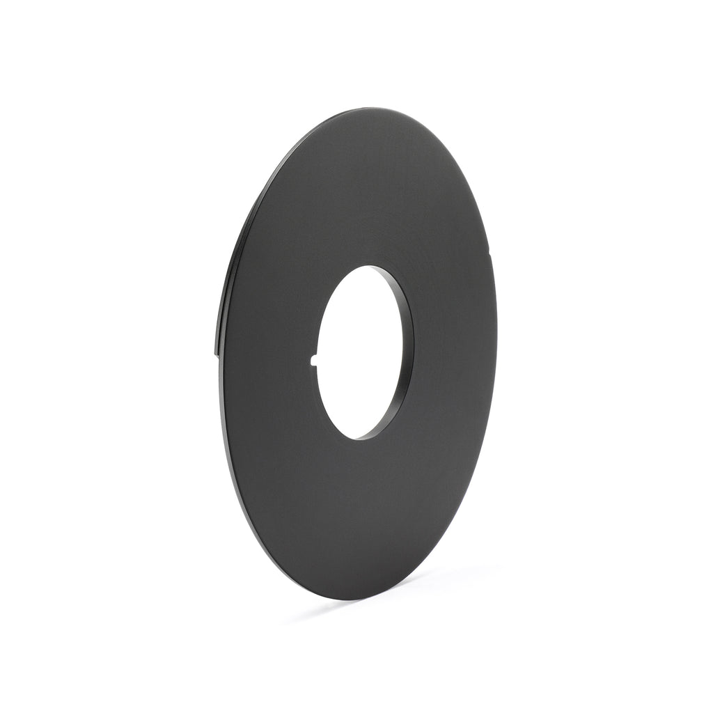 Pico lens board #0 – ARCA-SWISS USA