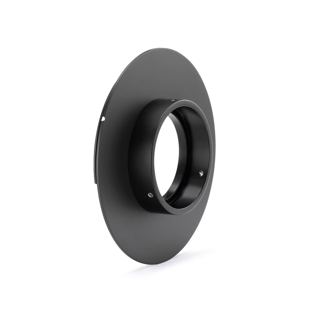 Pico lens board Rodenstock 105mm – ARCA-SWISS USA