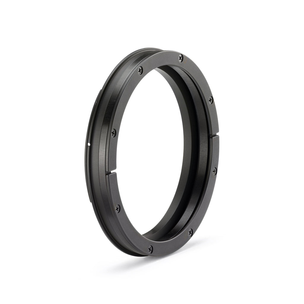 Pico lens board Rodenstock 138mm – ARCA-SWISS USA