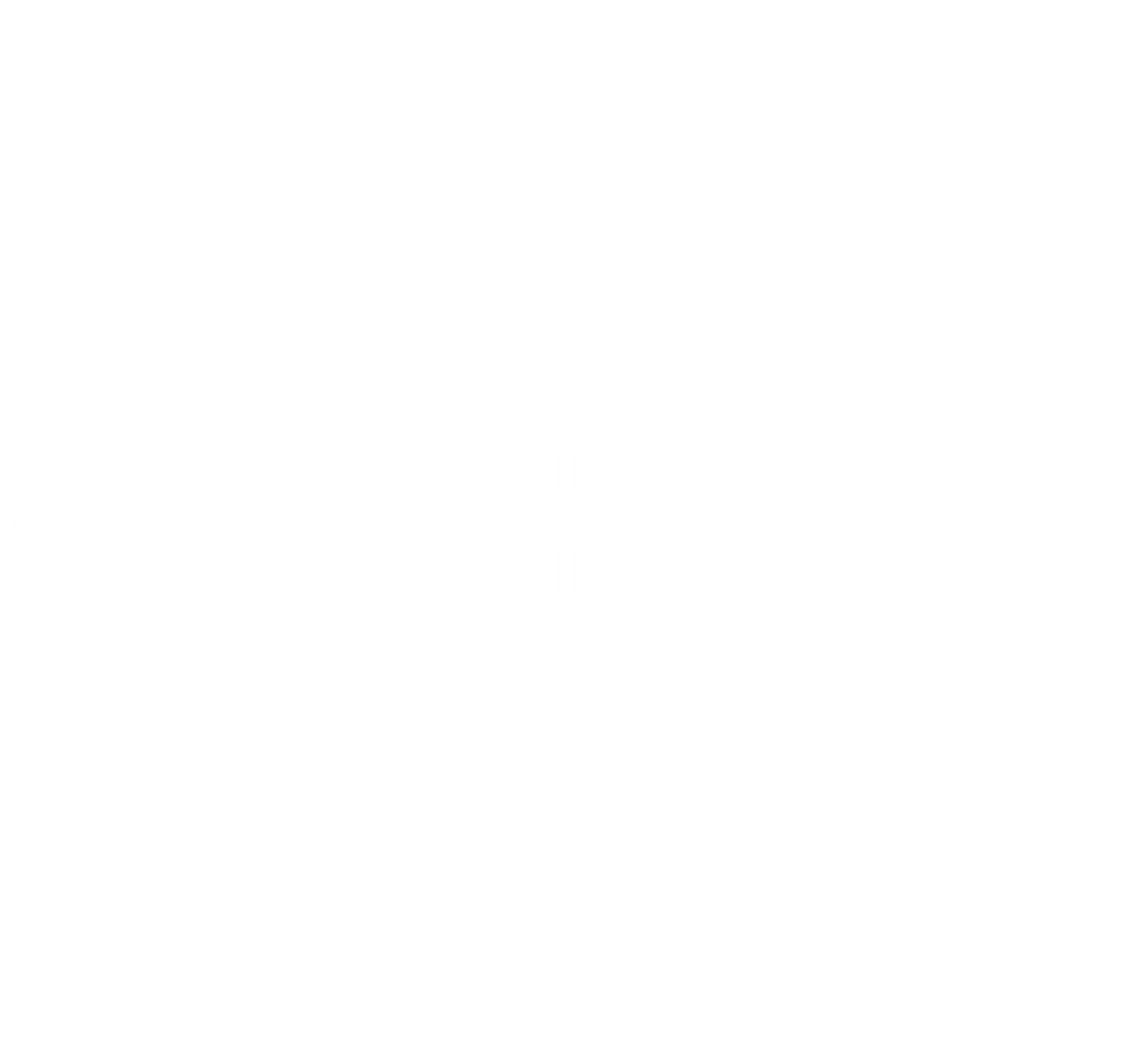 M-Line Series - M-Monolith & M-Two View Cameras by ARCA-SWISS – ARCA ...