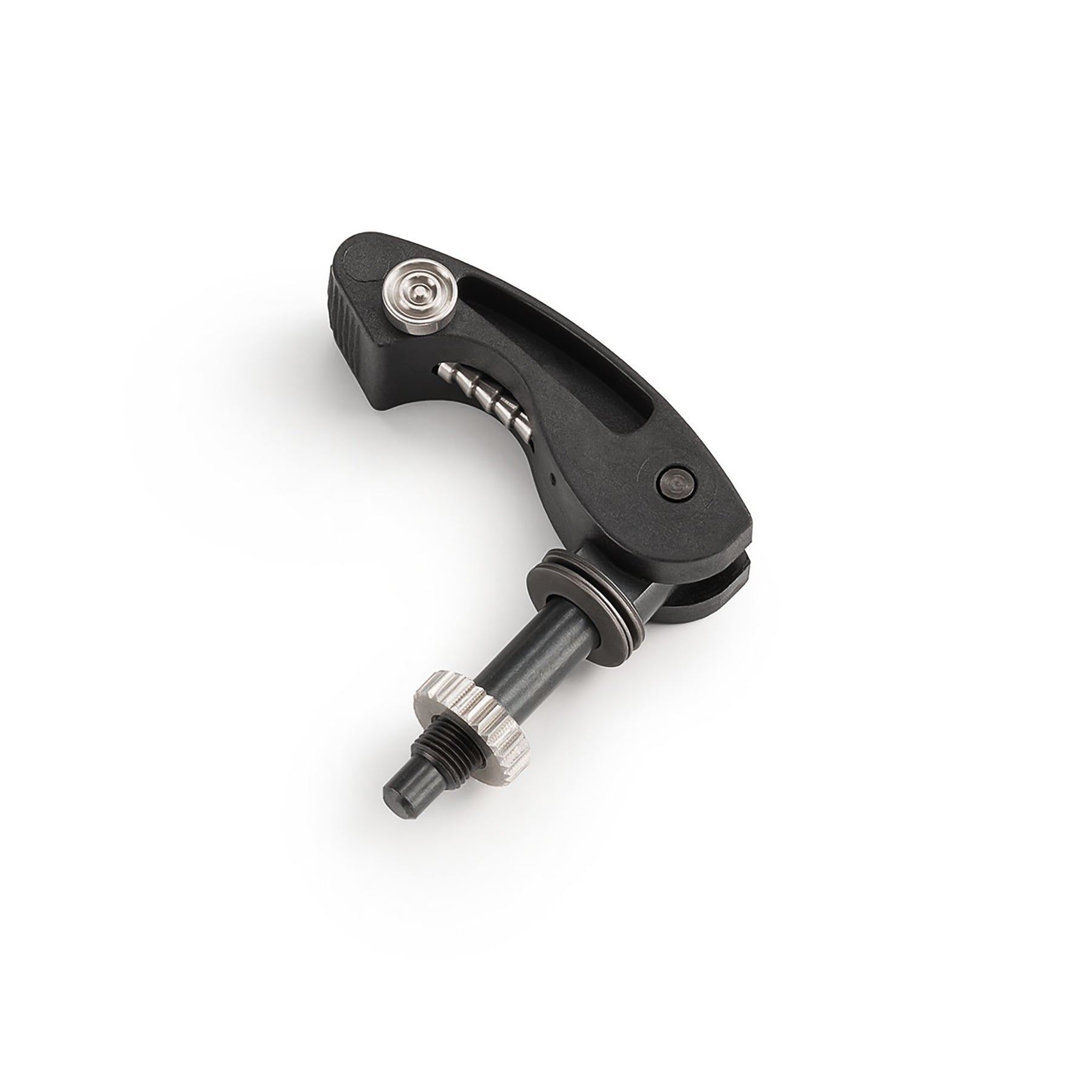 Fliplock replacement lever kit – ARCA-SWISS USA