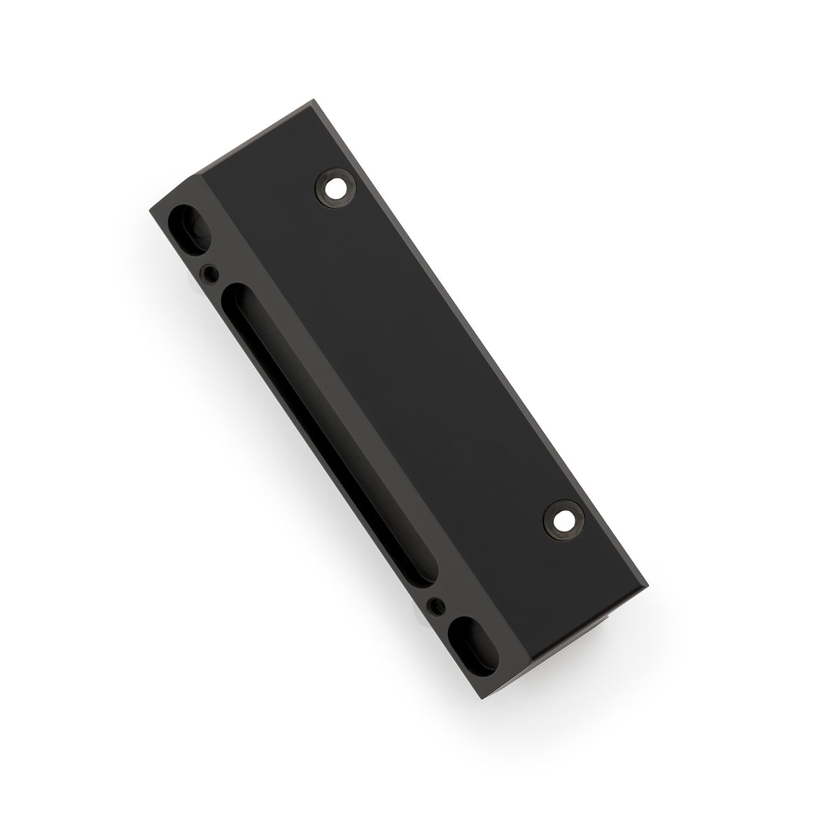 Rm3di Hand Grip Extension – ARCA-SWISS USA