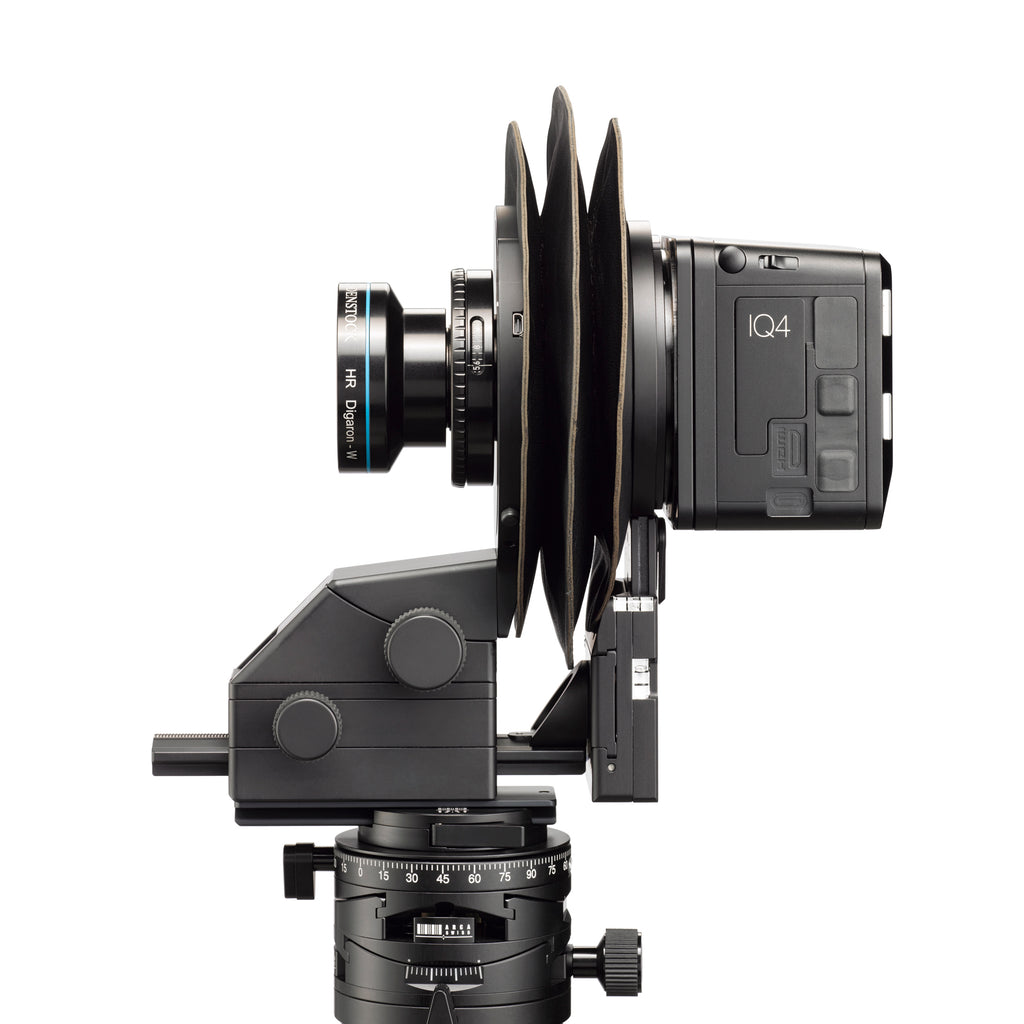 Pico digital back view camera sets – ARCA-SWISS USA
