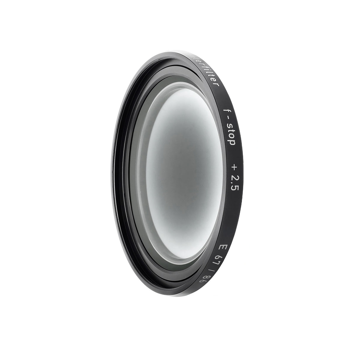 Rodenstock Center Filters – ARCA-SWISS USA