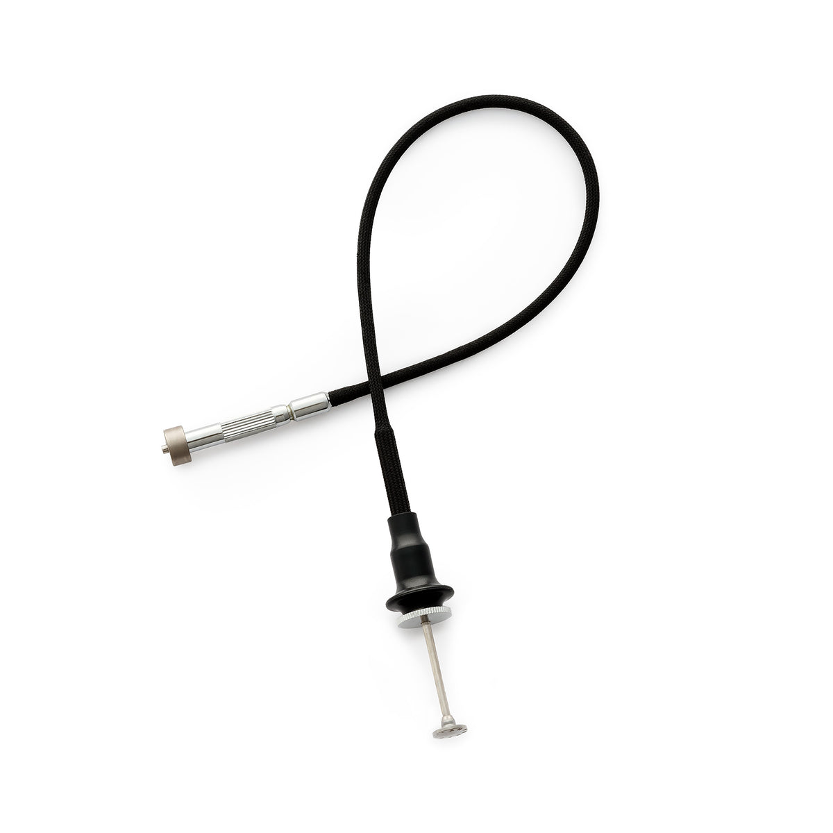 Magnetic Cable Release – ARCA-SWISS USA