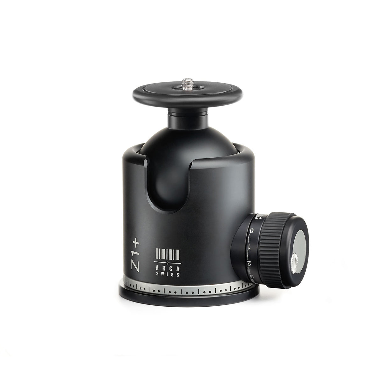 monoball® Z1+ sp threaded disk – ARCA-SWISS USA