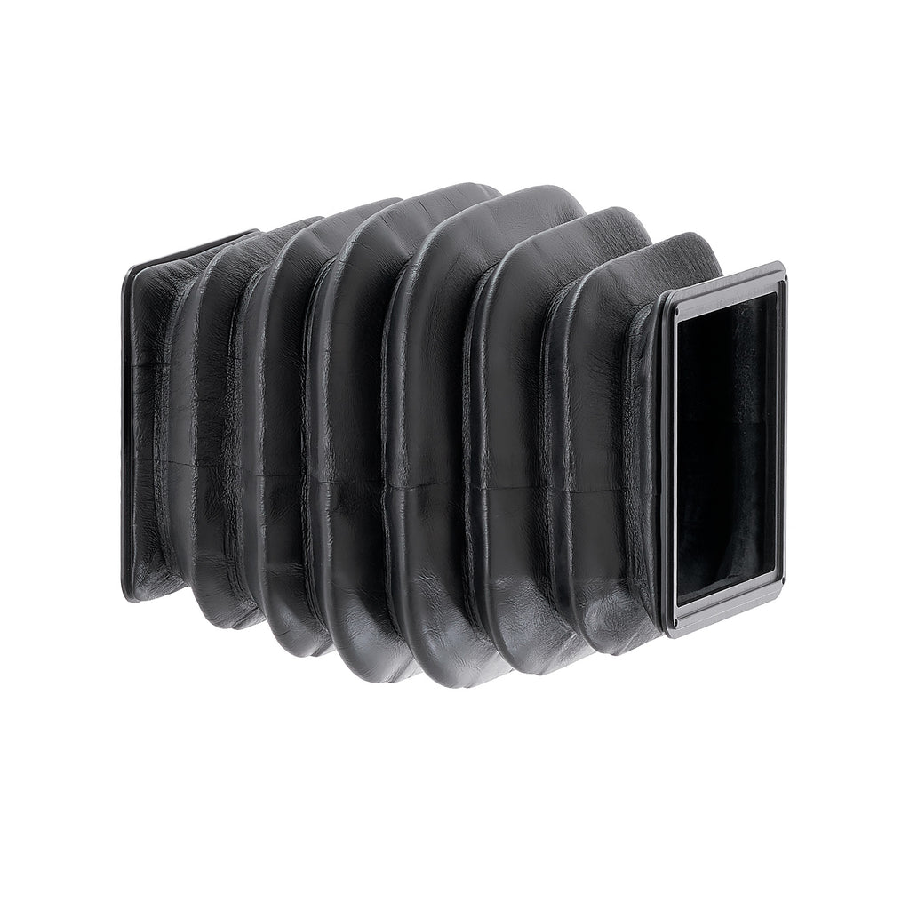 Bellows 6x9, Normal, Leather Universal – ARCA-SWISS USA