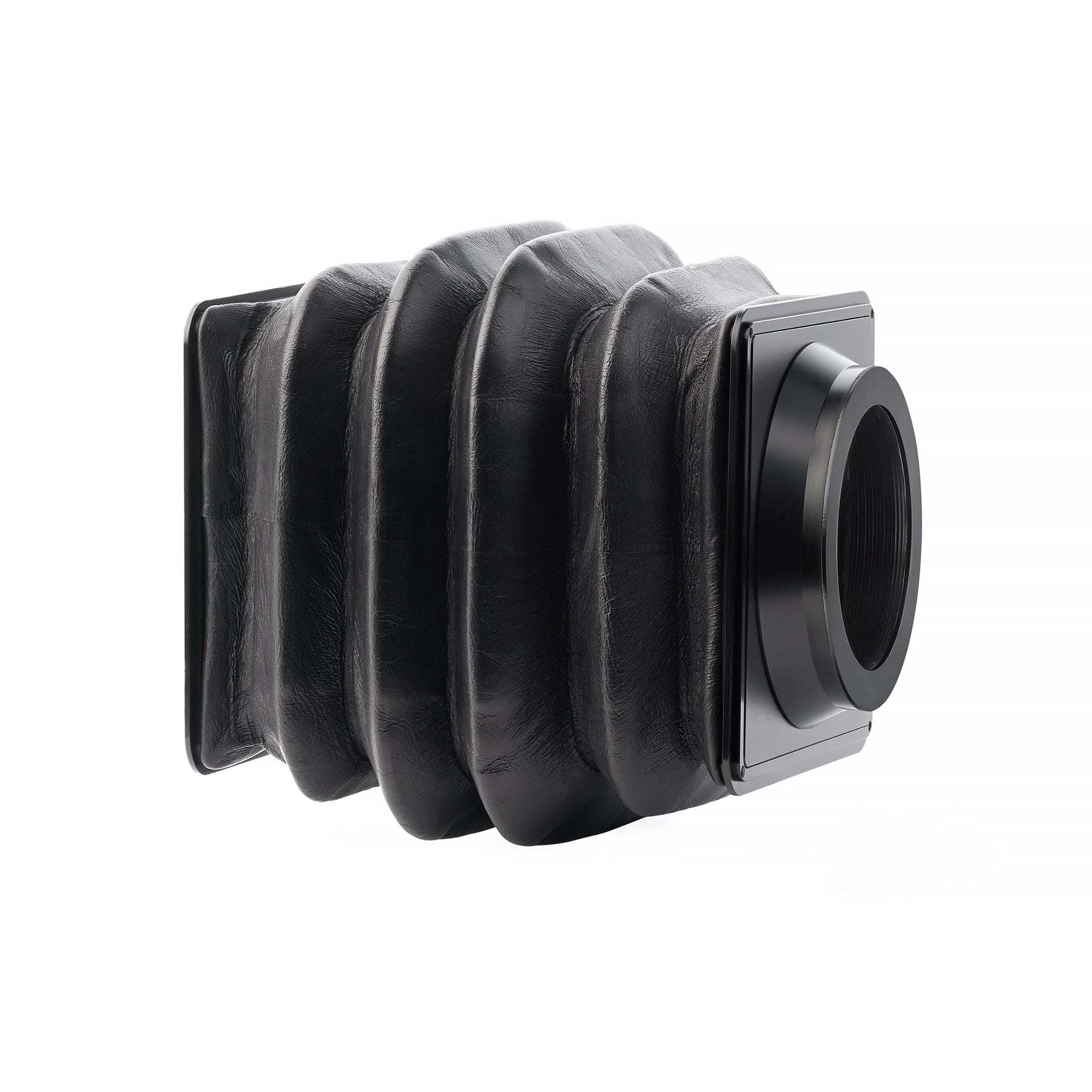 Bellows DSLR, Normal, Leather, Universal – ARCA-SWISS USA