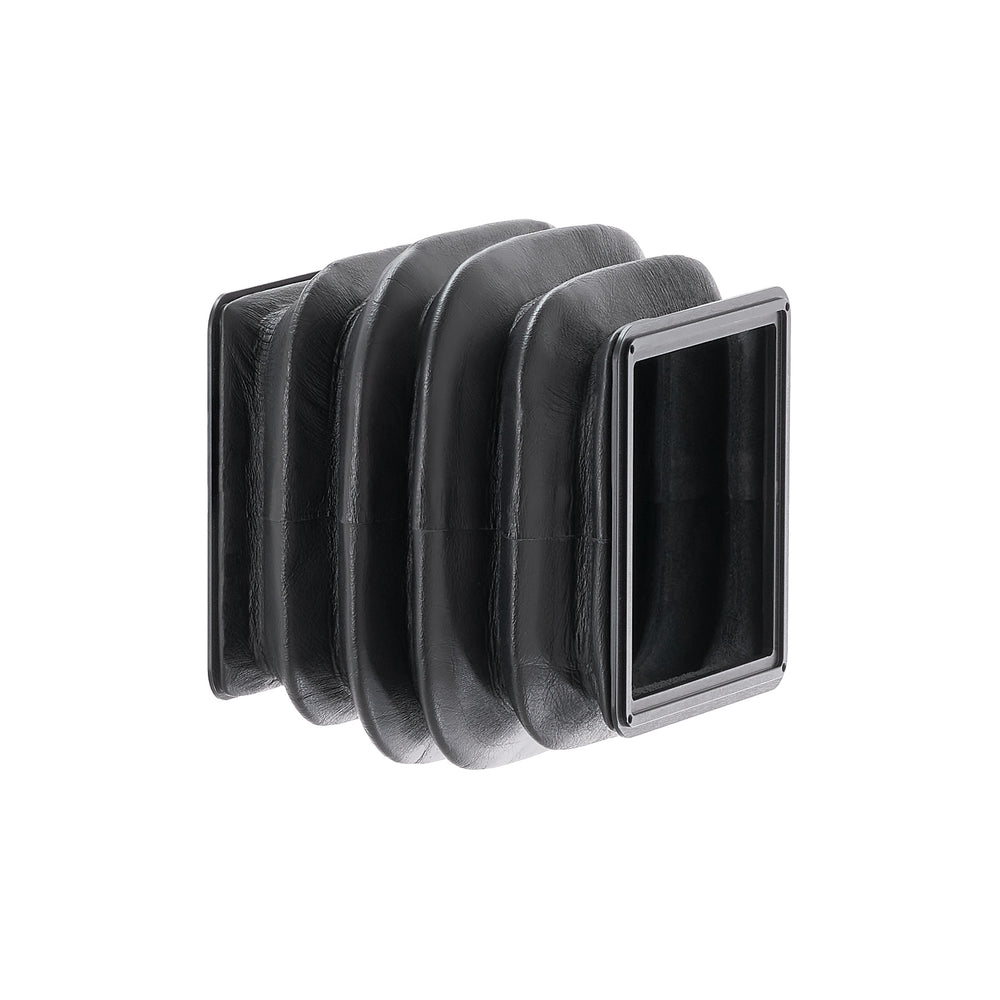 Camera Bellows System – ARCA-SWISS USA