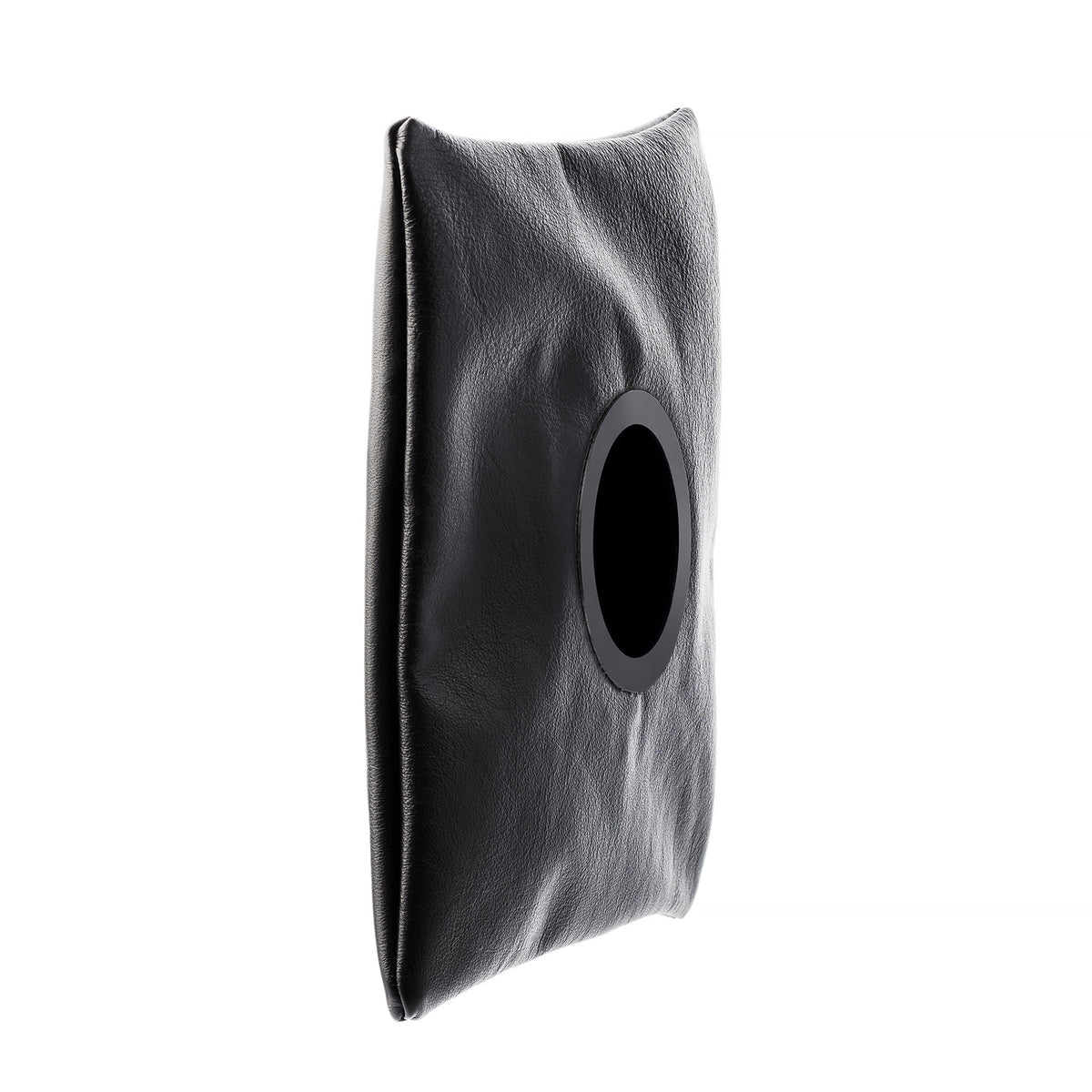 Bellows DSLR, Wide-angle – ARCA-SWISS USA