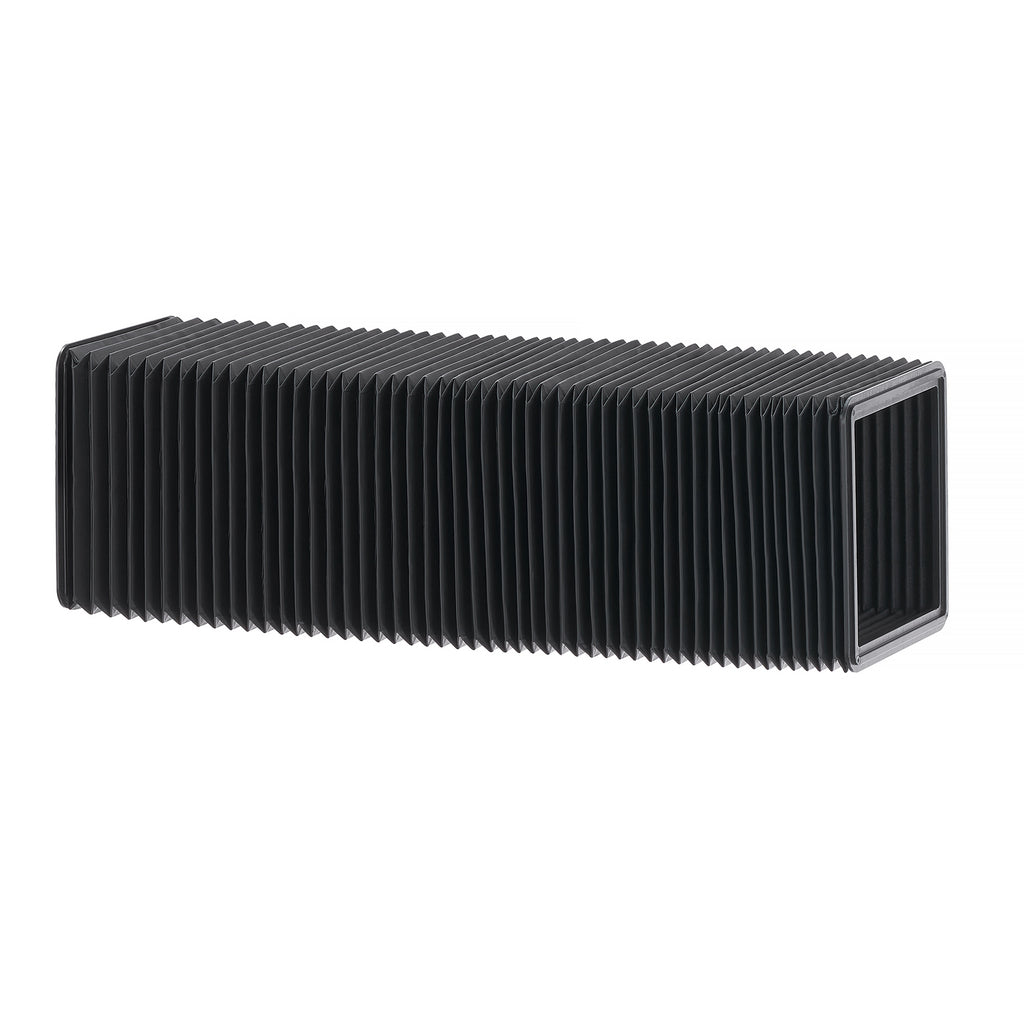 Bellows 6x9, Long, Synthetic – ARCA-SWISS USA