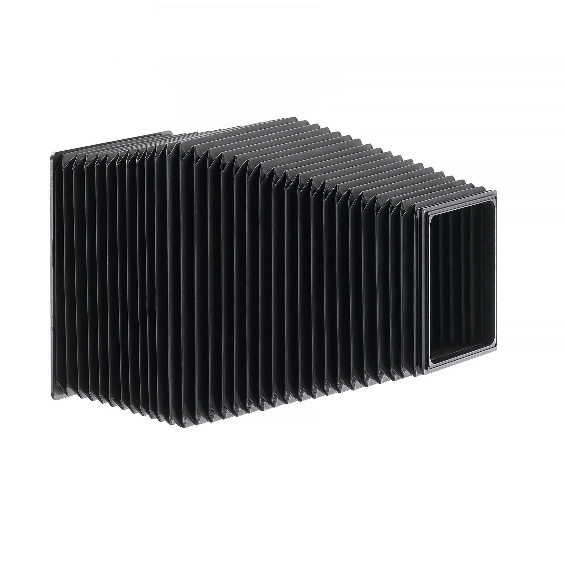 Bellows 5x7, Normal, Synthetic – ARCA-SWISS USA