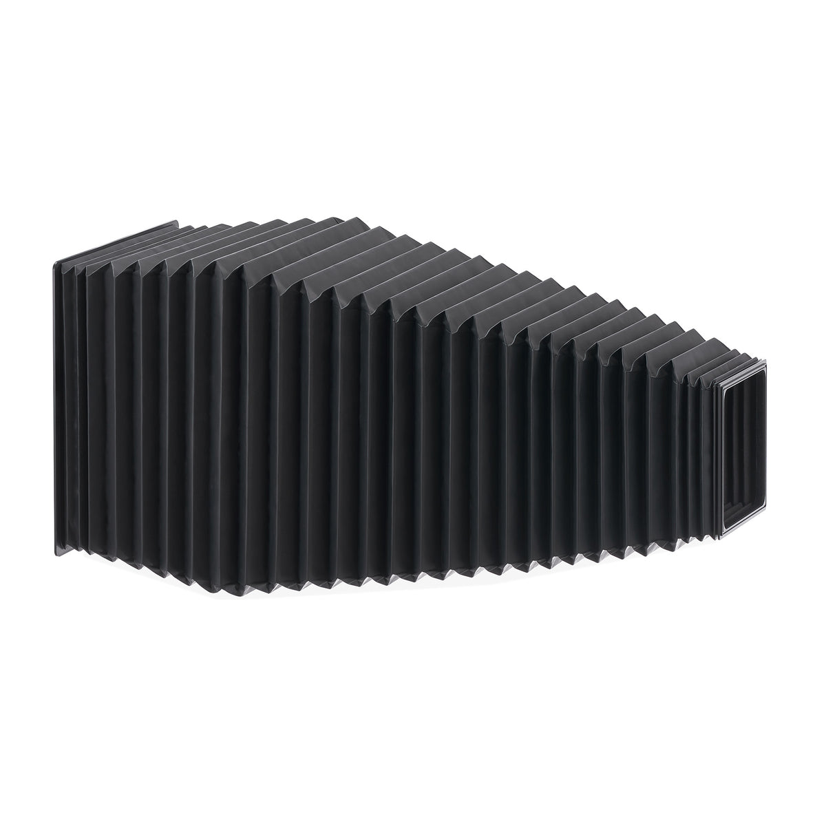 Bellows 8x10, long, Synthetic – ARCA-SWISS USA