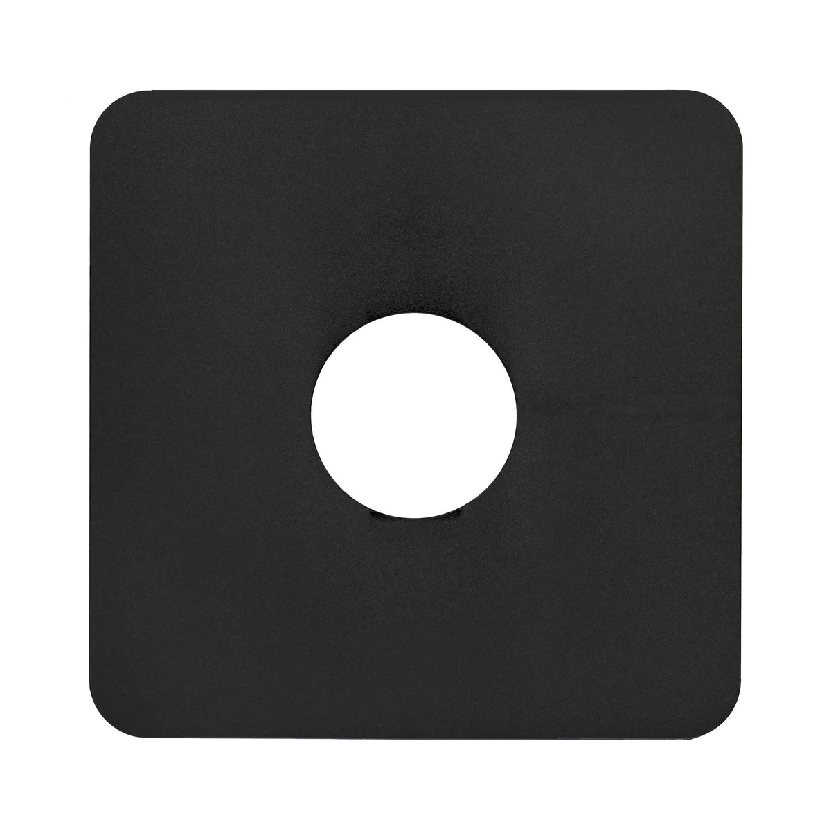 Lens Board 110x110 Standard Flat, Size 0 – ARCA-SWISS USA