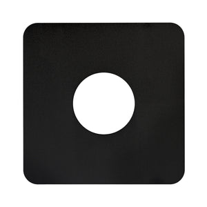 Lens Board System – ARCA-SWISS USA