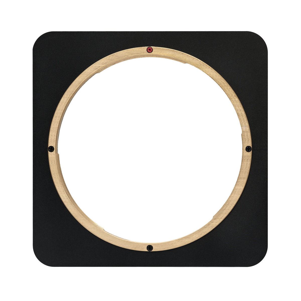 Lens Board 110x110 Flat R-mount Bayonet – ARCA-SWISS USA