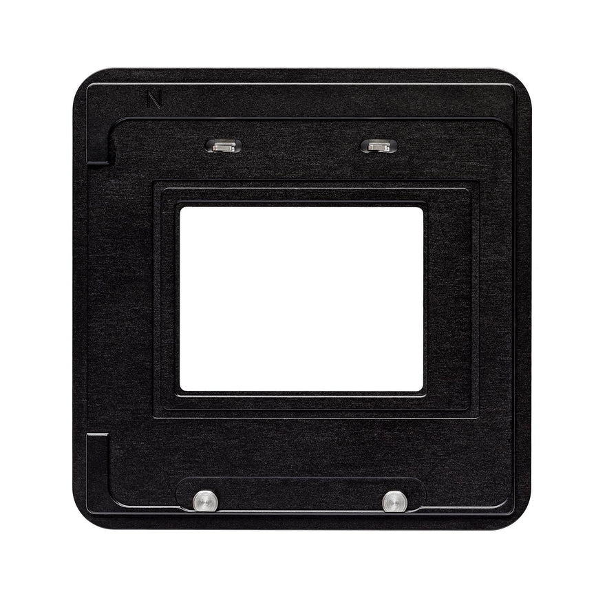 Adapter Plates – ARCA-SWISS USA