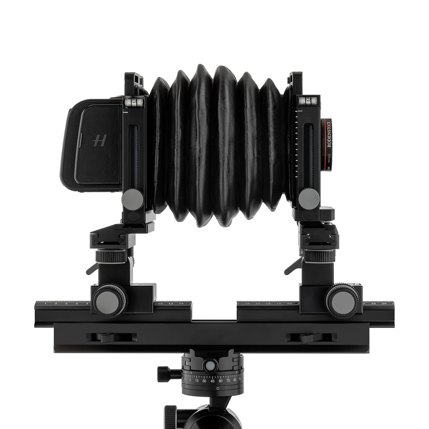 Professional Large Format View Cameras & Technical Cameras – ARCA-SWISS USA