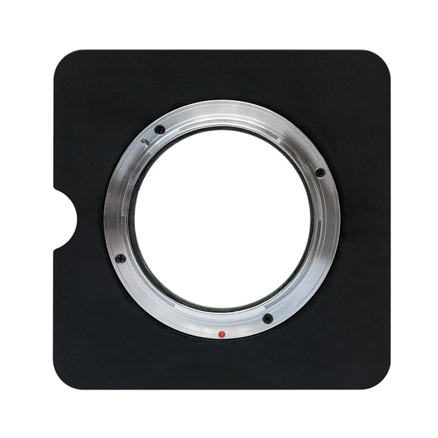 Adapter Plates for ARCA-SWISS F-Line, M-Line & R-Line Cameras – ARCA ...