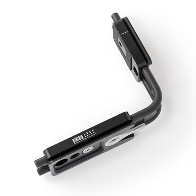 L-Bracket Classic Universal – ARCA-SWISS USA