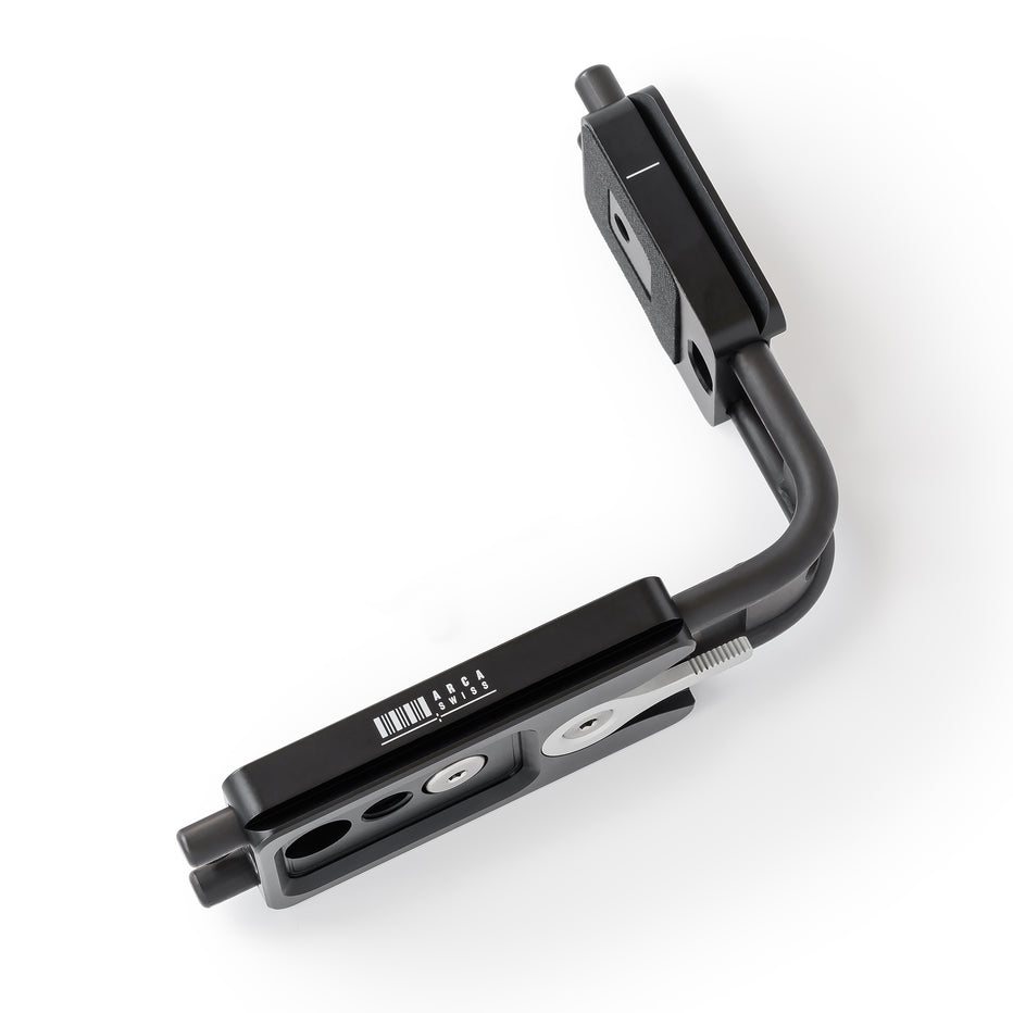L-Bracket Classic Universal – ARCA-SWISS USA
