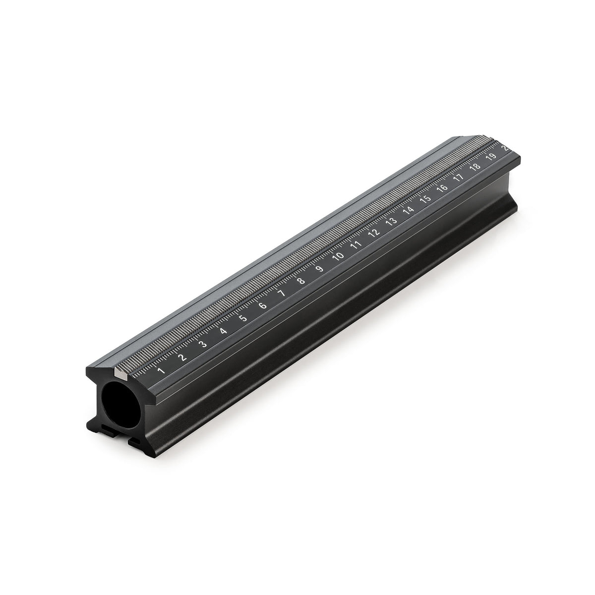 Monorail II Units – ARCA-SWISS USA