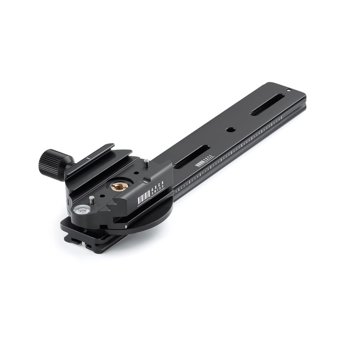 NodalSet 200 mm – ARCA-SWISS USA