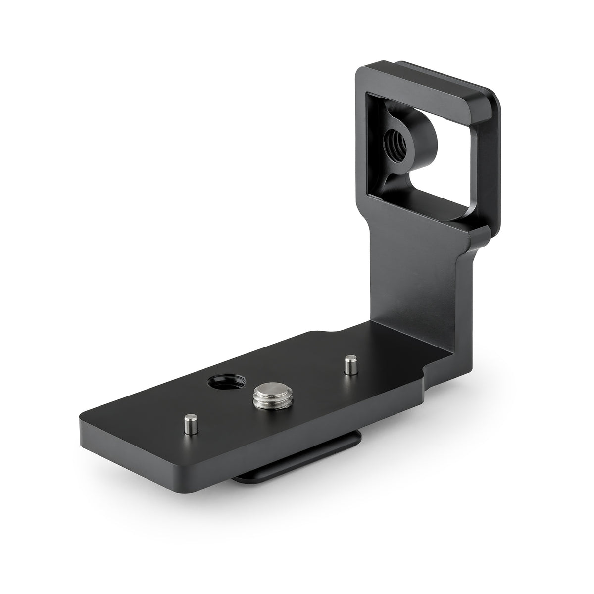 L-Bracket Phase One XF – ARCA-SWISS USA