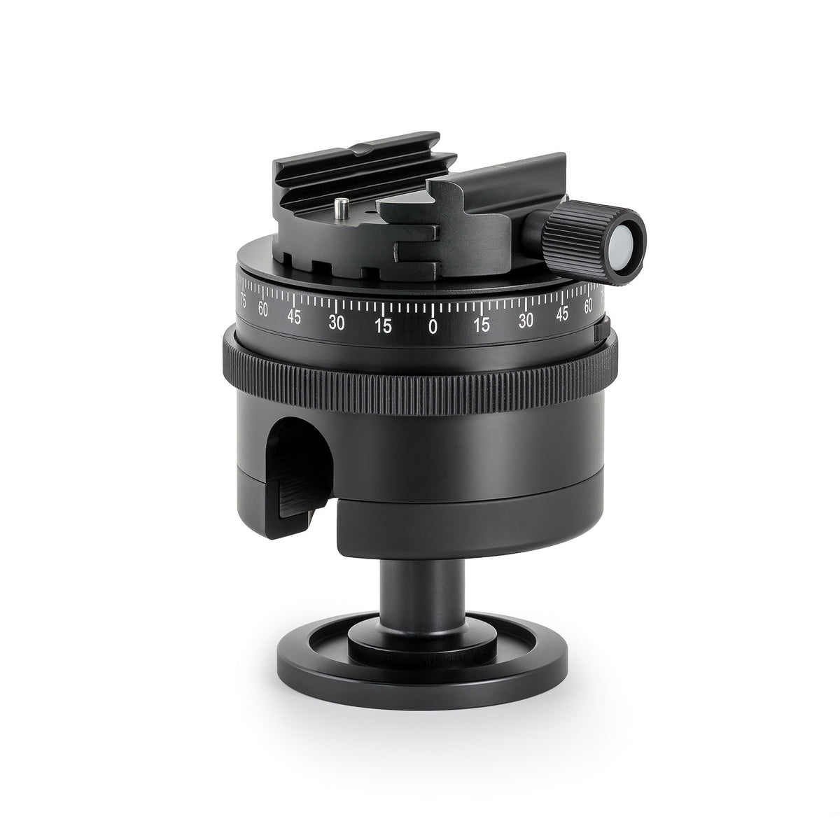 monoball® p1+ – ARCA-SWISS USA