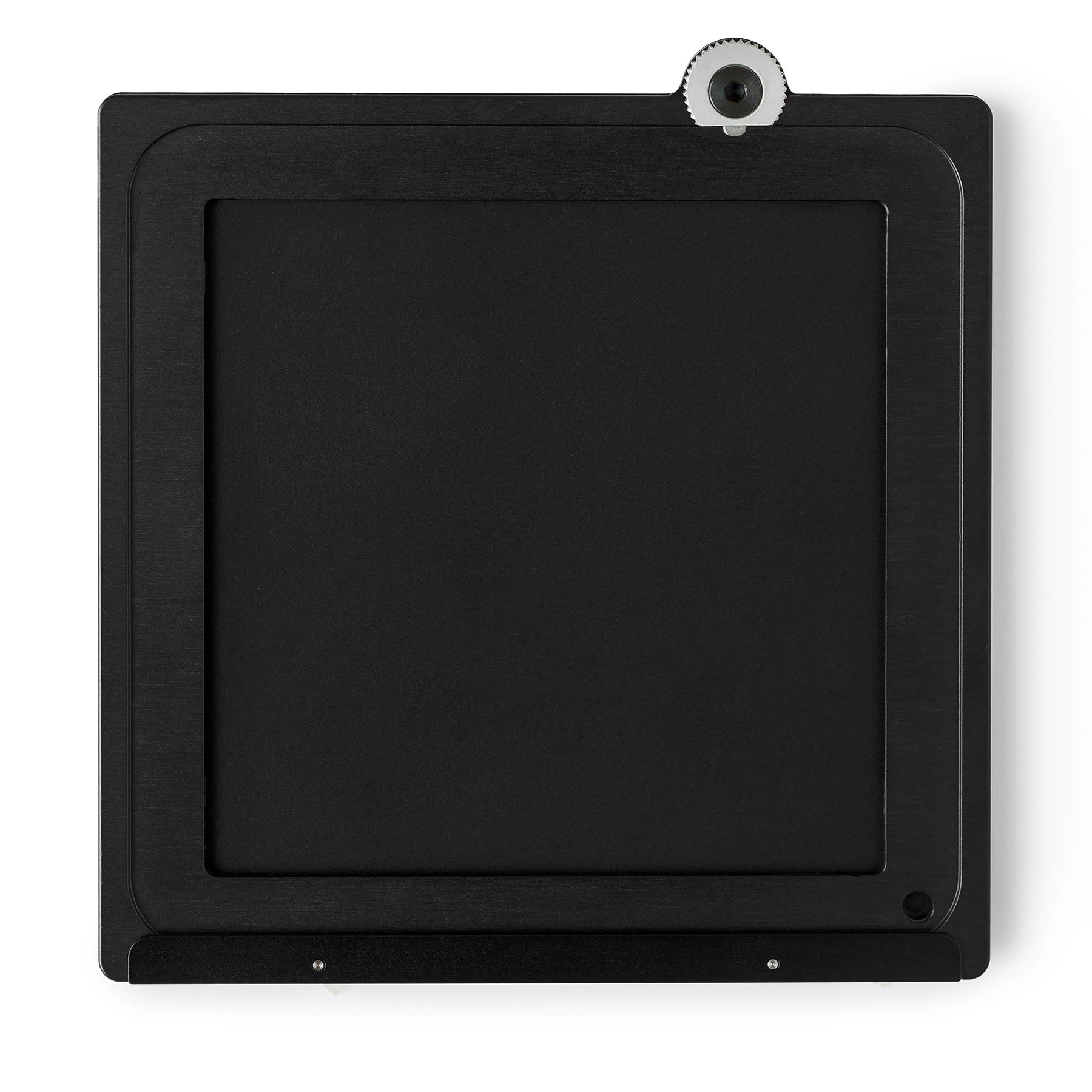 Adapter Cover 6x9 – ARCA-SWISS USA