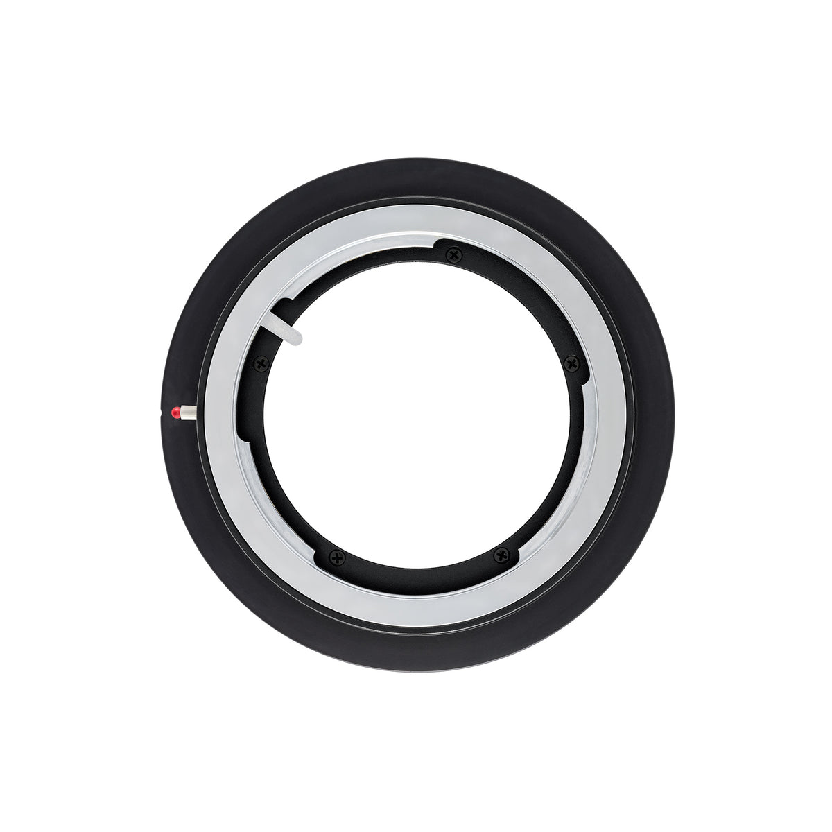 R Lens Board - Pentax 645 bayonet – ARCA-SWISS USA